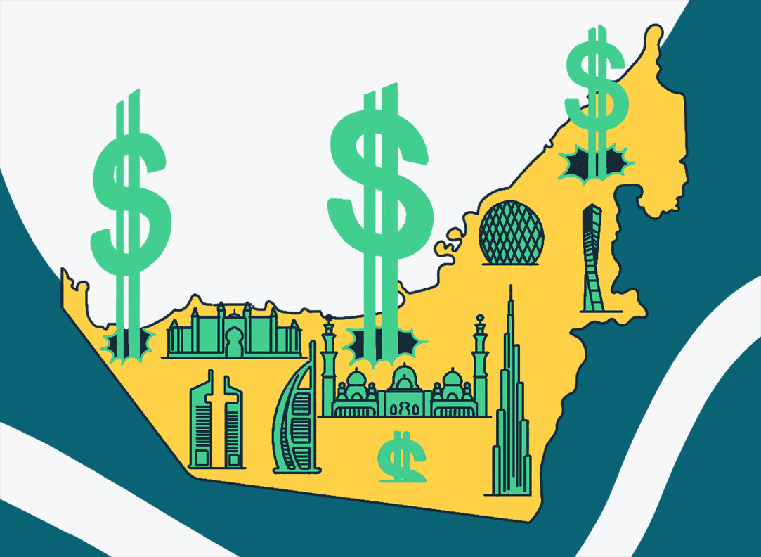 The Ideal Guide To Real Estate Investing For Beginners - Stake Blog