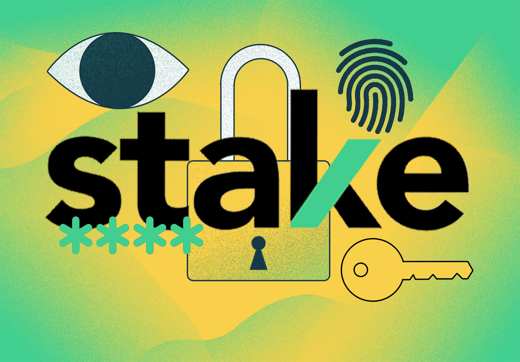 How Stake Provides Safety and Security in Real Estate Investing - Stake ...