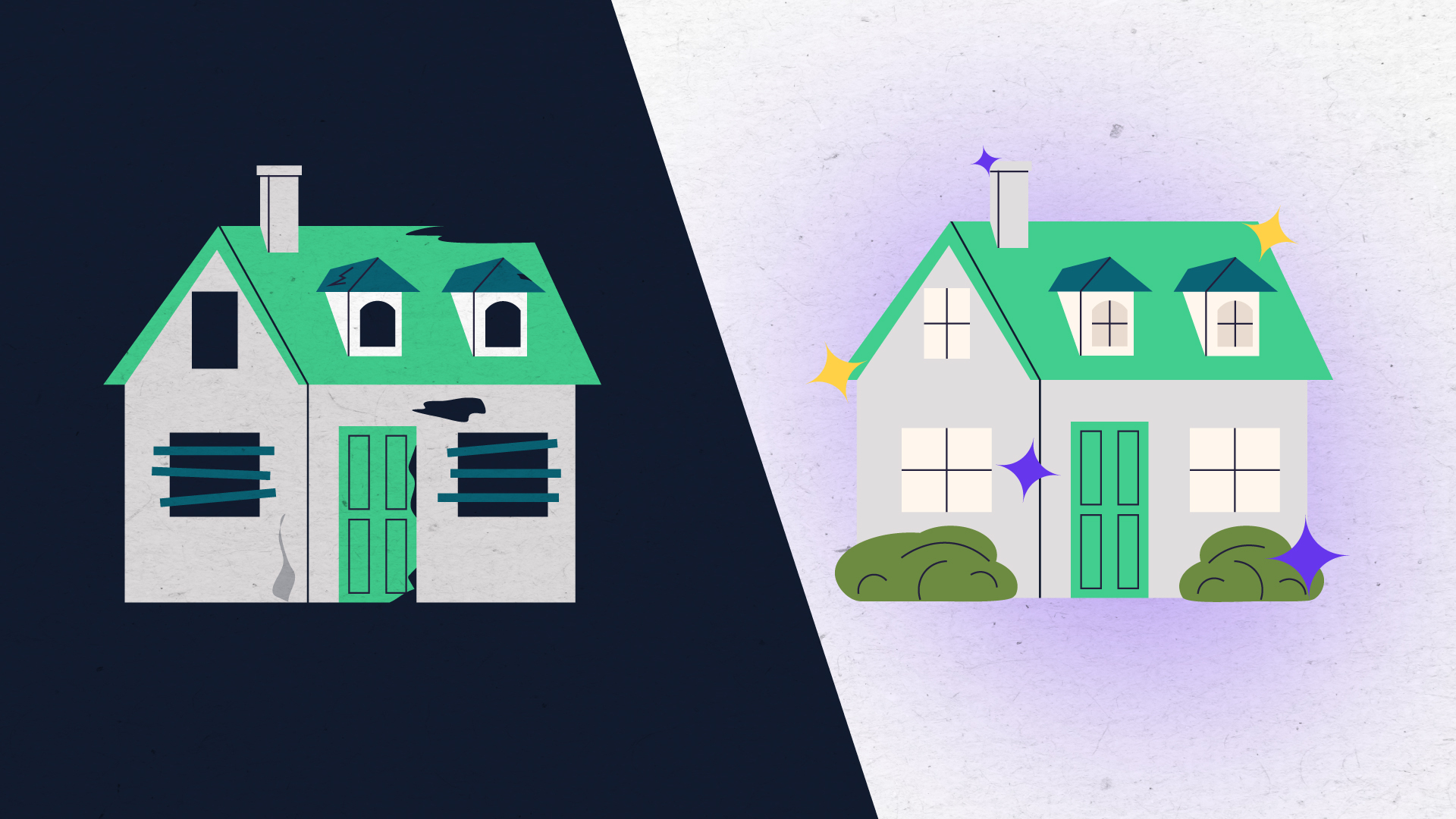 A Step-by-Step Guide To Flipping Properties With Stake - Stake Blog